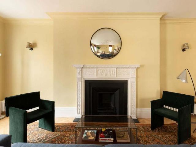 2 bedroom property to rent