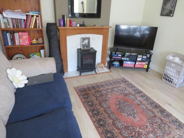 2 bedroom property to rent