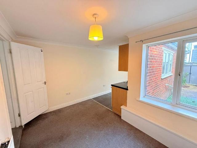 2 bedroom property to rent