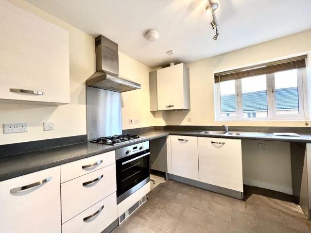2 bedroom property to rent