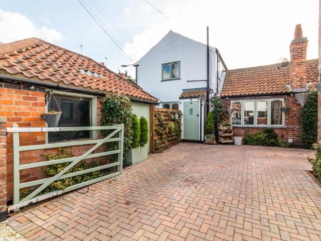 2 bedroom property to rent