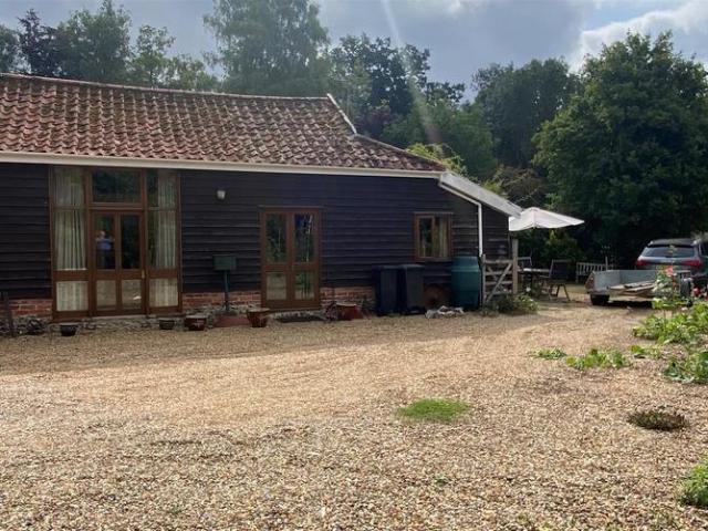 2 bedroom property to rent