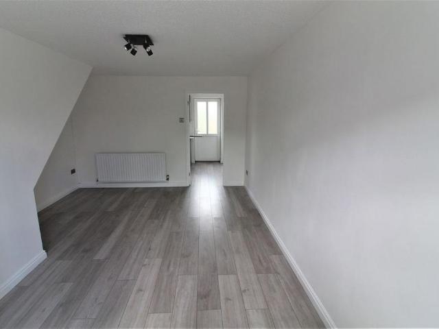 2 bedroom property to rent