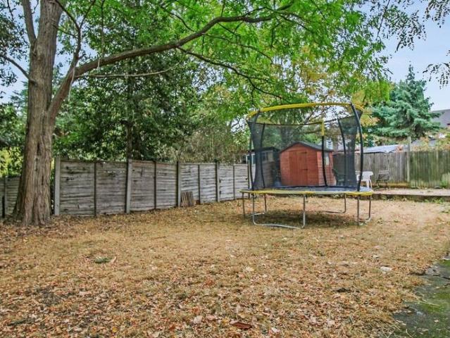 2 bedroom property to rent