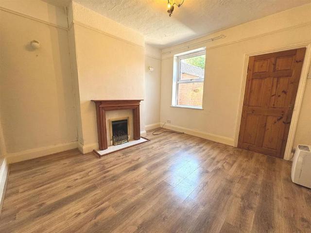 2 bedroom property to rent