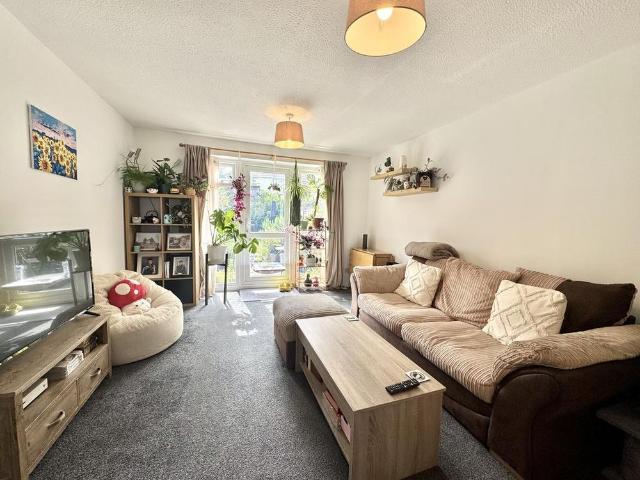 2 bedroom property to rent