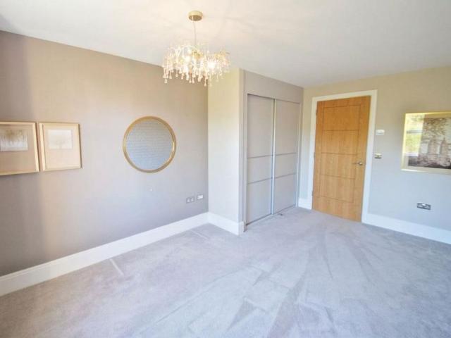 2 bedroom property to rent