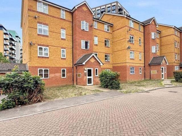 2 bedroom property to rent