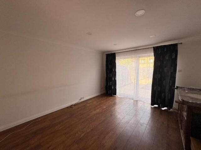 2 bedroom property to rent
