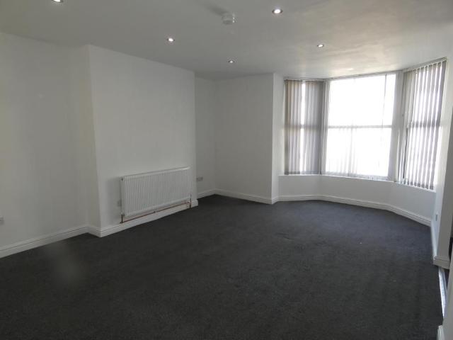2 bedroom property to rent