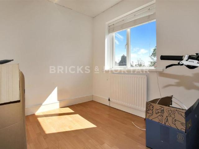 2 bedroom property to rent