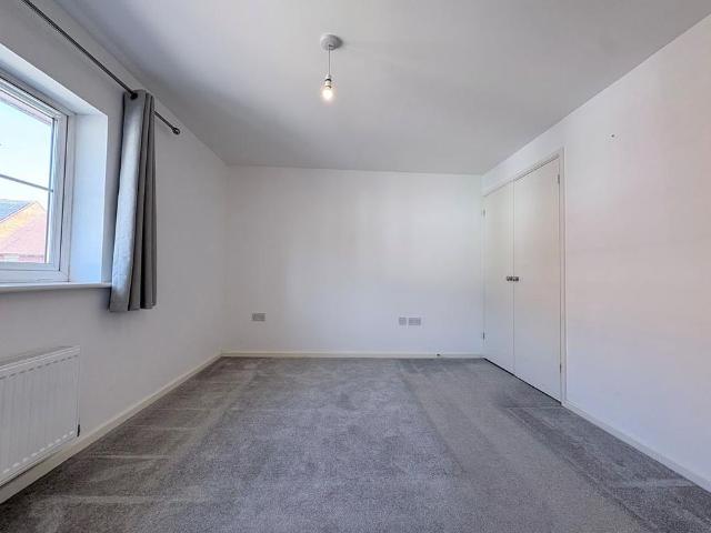 2 bedroom property to rent