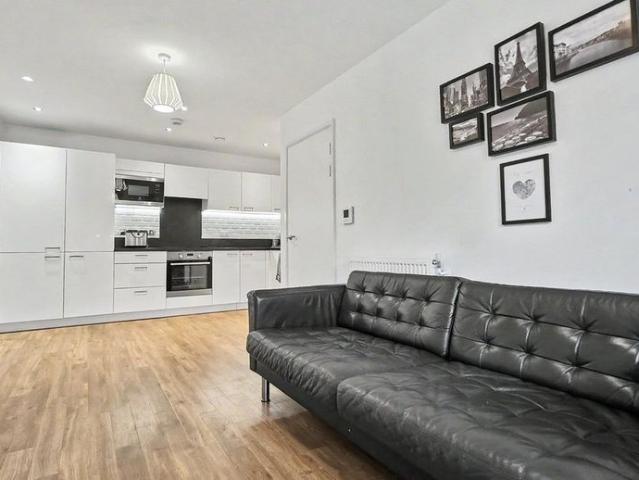 2 bedroom property to rent