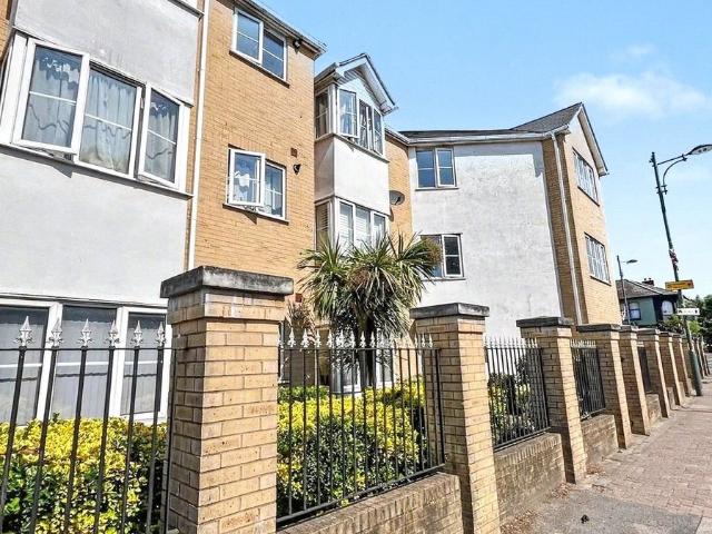 2 bedroom property to rent