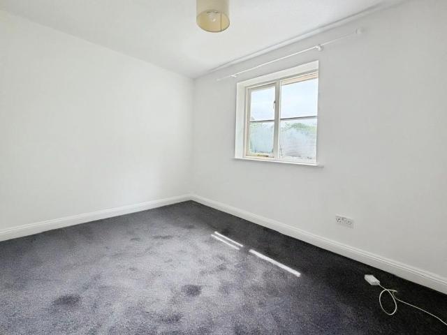 2 bedroom property to rent