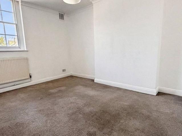 2 bedroom property to rent