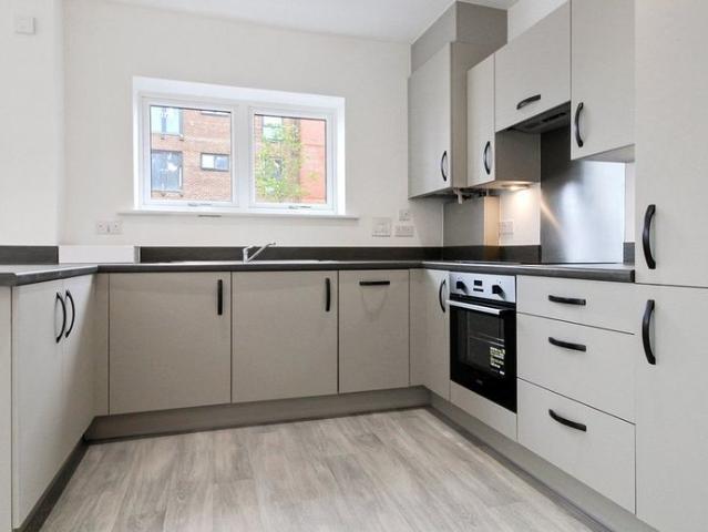2 bedroom property to rent