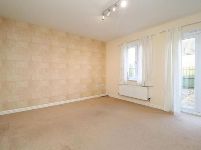2 bedroom property to rent