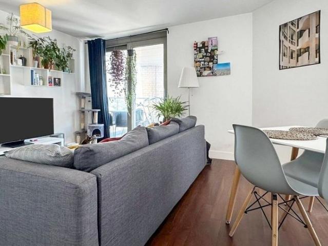 2 bedroom property to rent