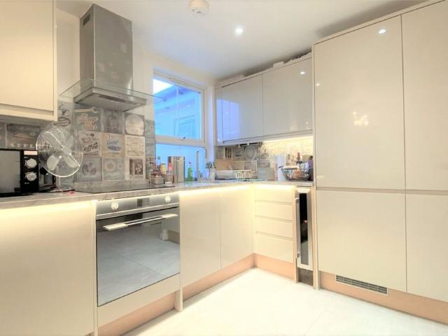 2 Bedroom Property to Rent