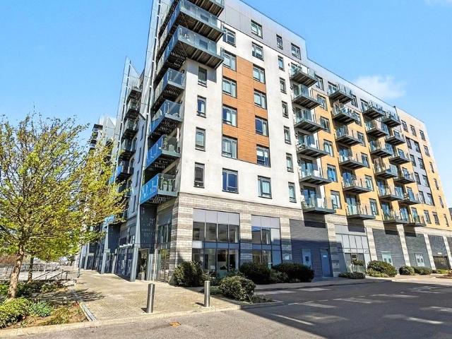2 bedroom property to rent