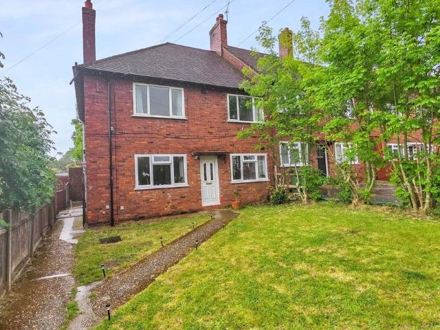 2 bedroom property to rent