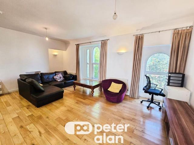 2 bedroom property to rent