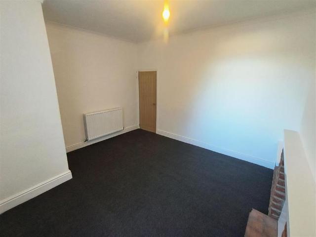2 bedroom property to rent