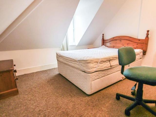 2 bedroom property to rent