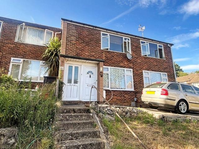 2 bedroom property to rent
