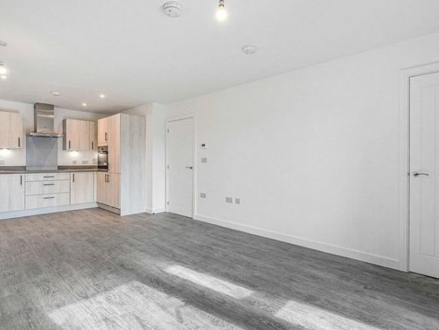 2 bedroom property to rent