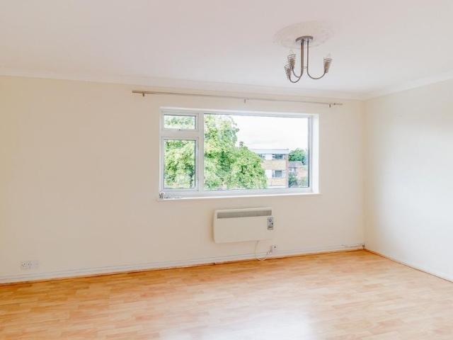 2 bedroom property to rent