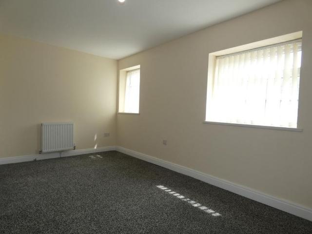 2 bedroom property to rent