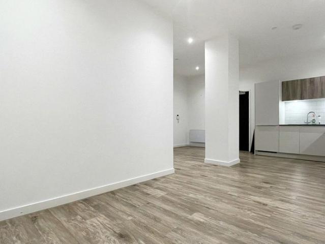 2 bedroom property to rent
