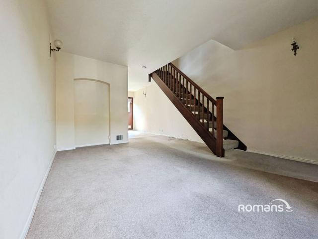 2 bedroom property to rent