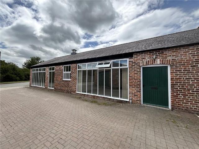 2 bedroom property to rent