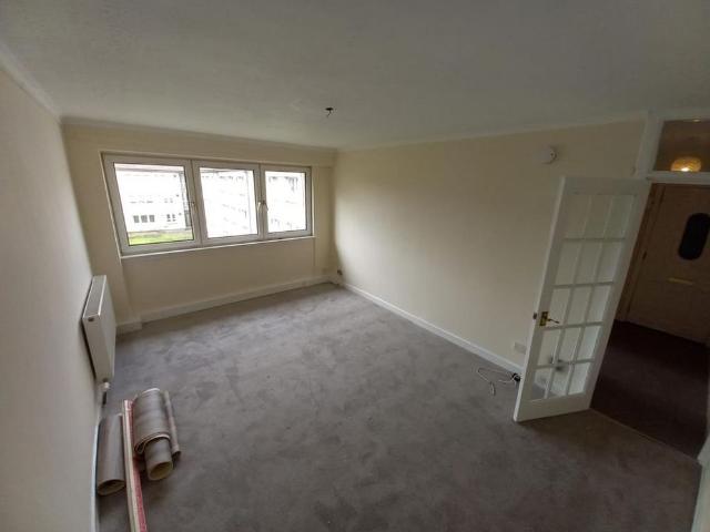 2 bedroom property to rent