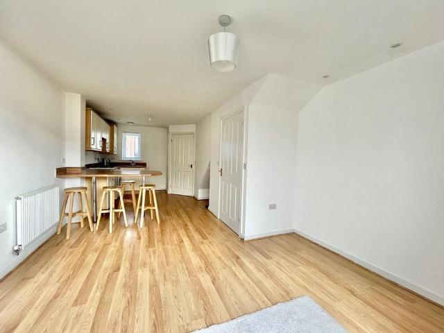 2 bedroom property to rent