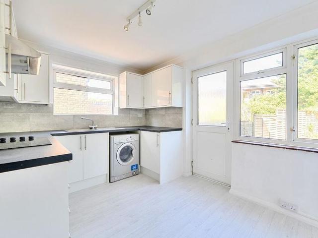 2 bedroom property to rent