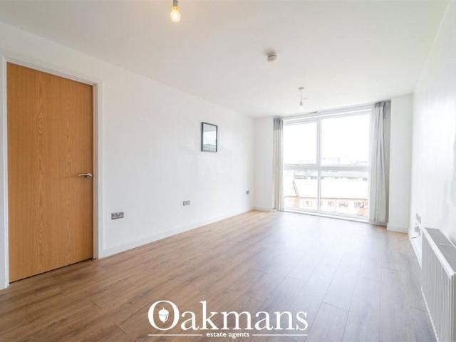 2 bedroom property to rent