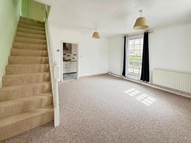 2 bedroom property to rent
