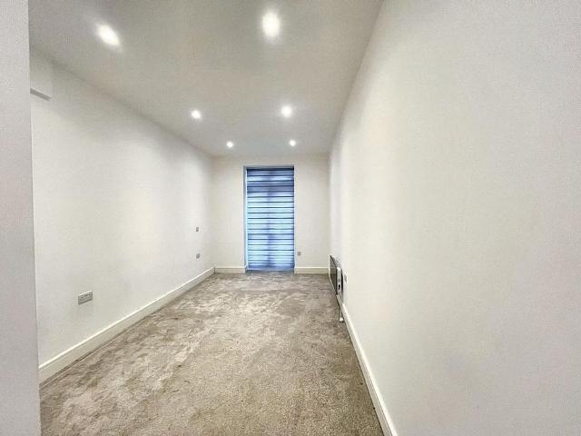 2 bedroom property to rent