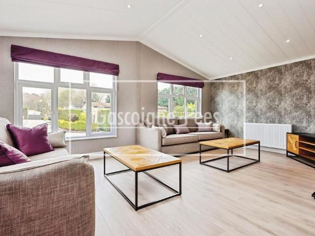 2 bedroom property to rent