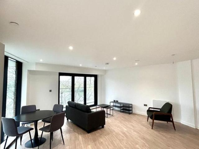 2 bedroom property to rent