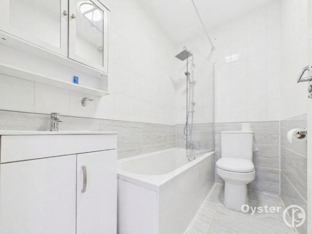 2 bedroom property to rent