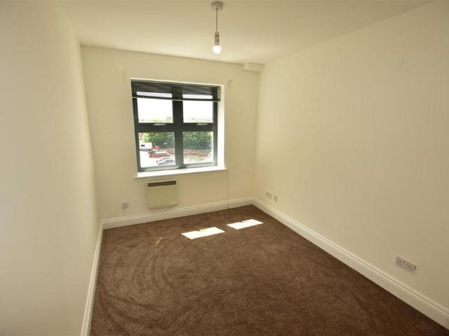 2 bedroom property to rent