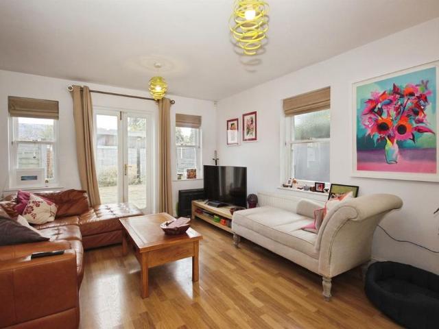 2 bedroom property to rent