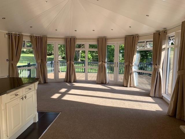 2 bedroom property to rent