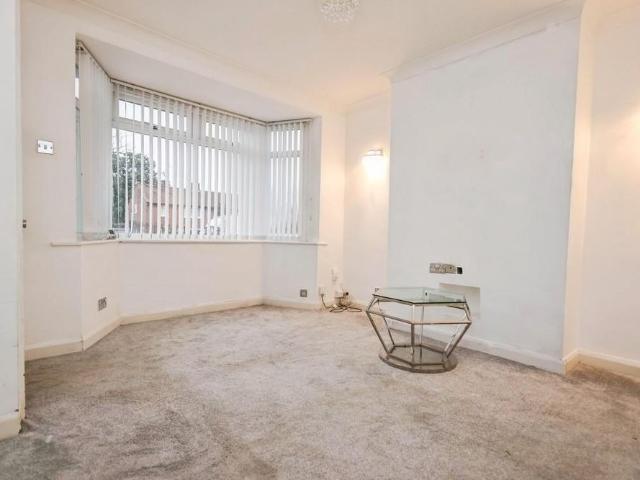 2 bedroom property to rent