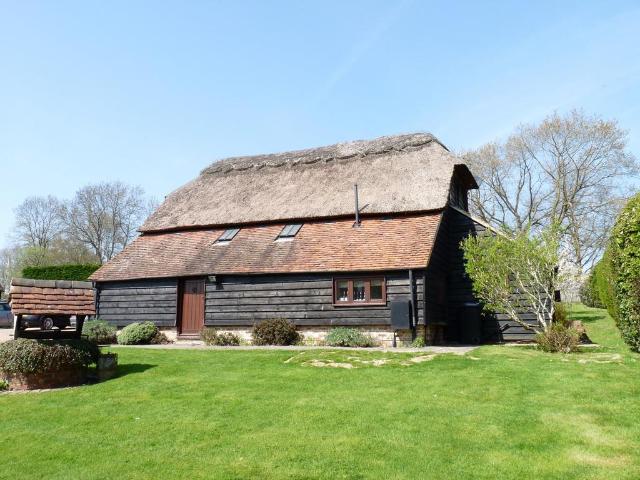 2 bedroom property to rent